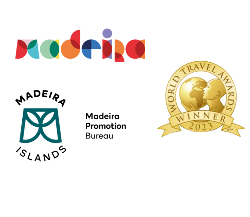 Events for December 2025 – MADEIRA NOW